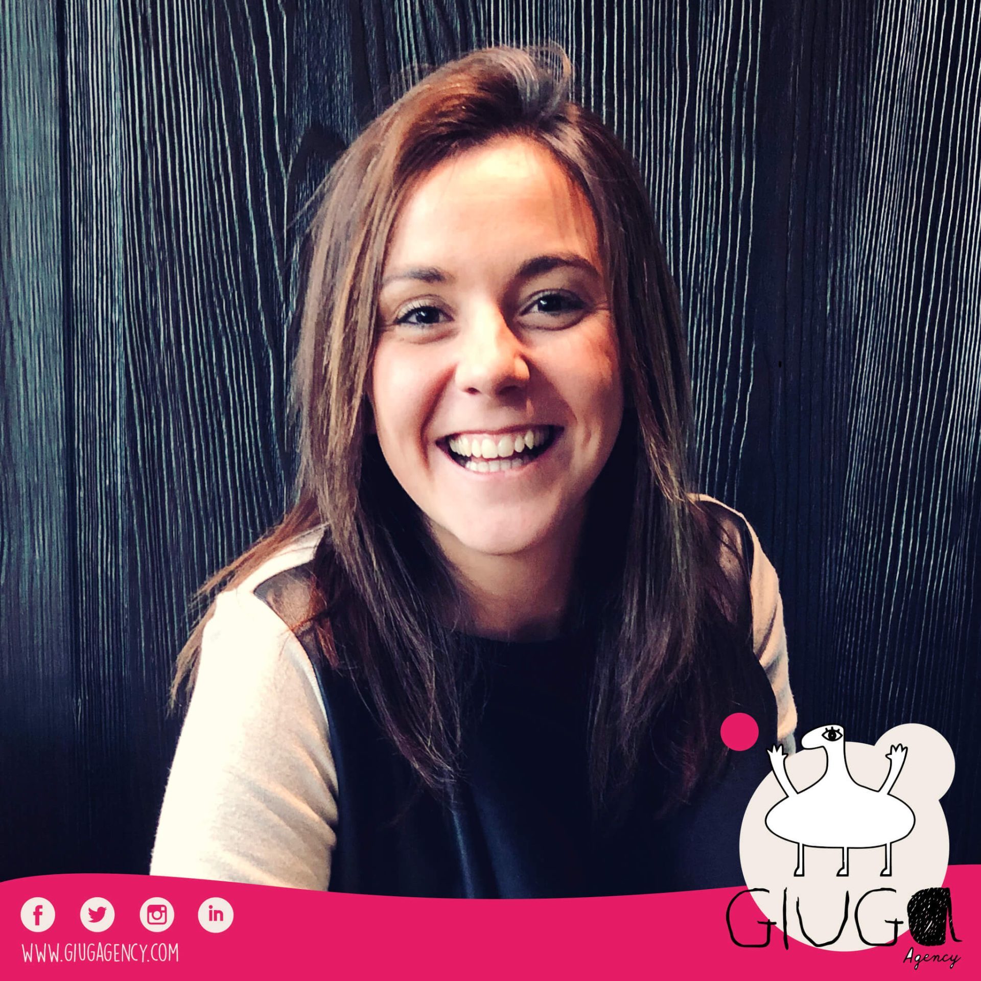 Las formas de trabajo están cambiando • ONE BRAND LAB